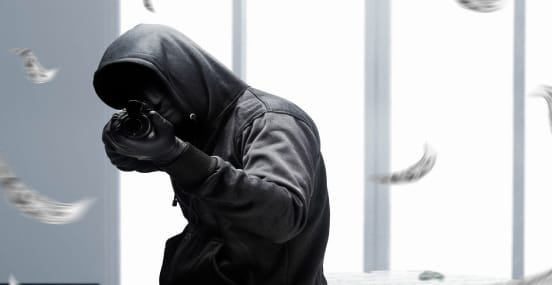 Texas Lawyers for Aggravated Crimes | M|C Criminal Law
