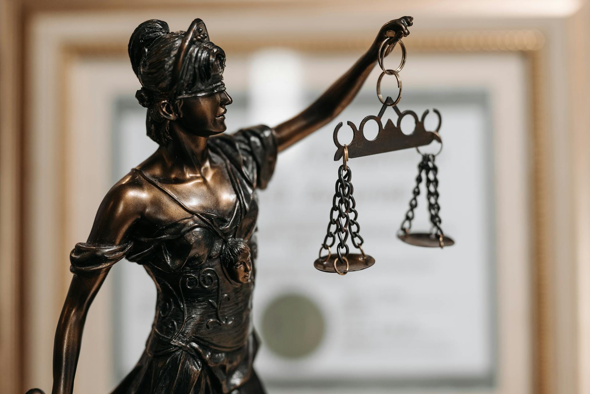 Impeding Breathing or Circulation Defense Lawyers in Texas | M|C ...